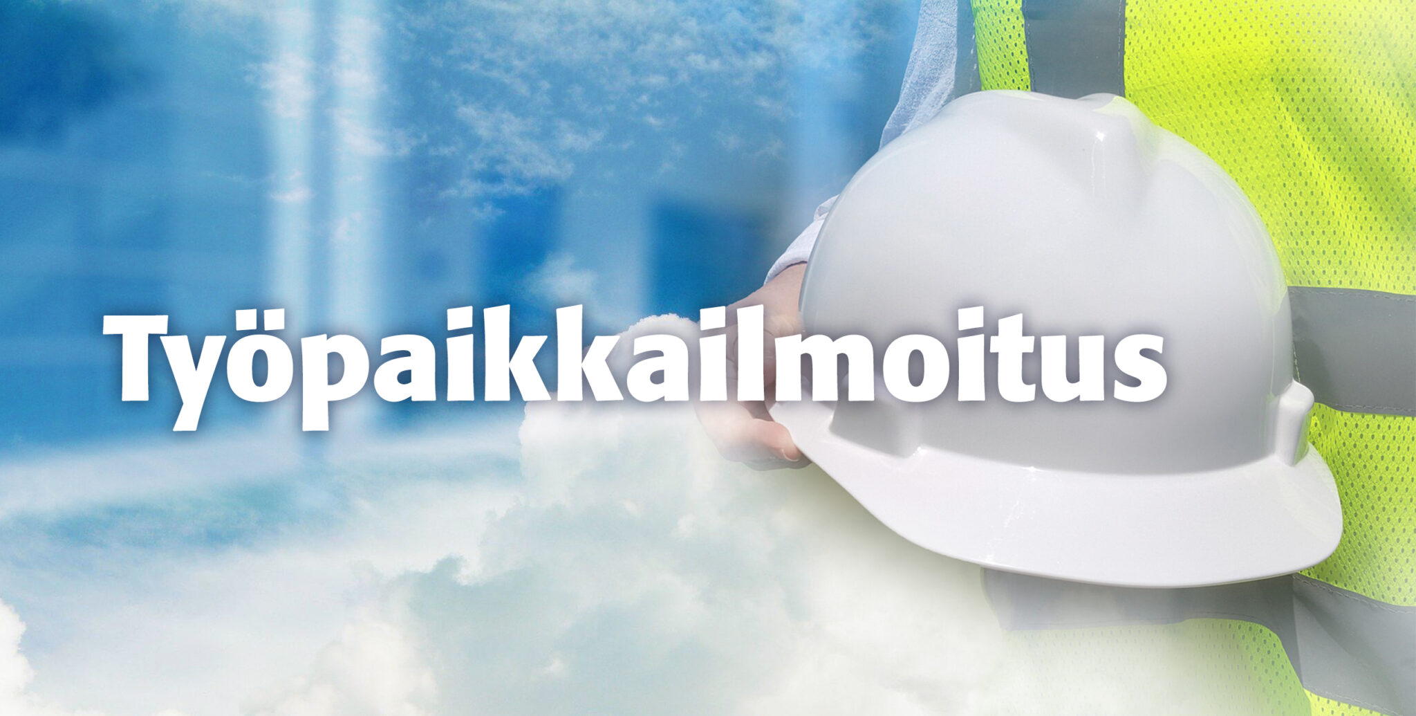 Kiinnike-Kolmio Oy - Pysyvä Ote Kiinnityksiin vuodesta 1987