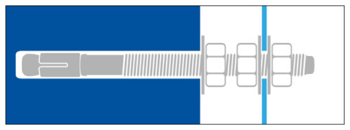 Kiinnitysopas - Kiinnike-Kolmio Oy
